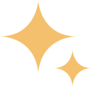 DTNexus App
