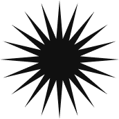 DTNexus App